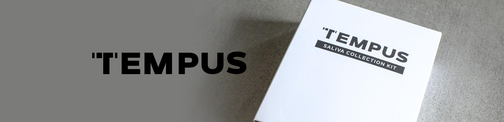 TEMPUS Genetic Testing Services - St. Remi Behavioral Health of South ...